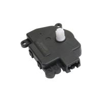 China FARPREEY Heater Hybrid Door Actuator 68079488AB 68079488AA for 2011-2012 Dodge Durango Jeep Grand Cherokee for sale