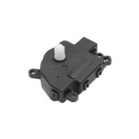 China FARPREEY Heater Hybrid Door Actuator 68079488AB 68079488AA for 2011-2012 Dodge Durango Jeep Grand Cherokee for sale