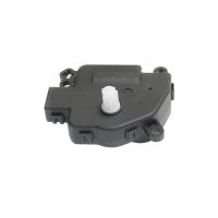 China FARPREEY Heater Hybrid Door Actuator 68079488AB 68079488AA for 2011-2012 Dodge Durango Jeep Grand Cherokee for sale