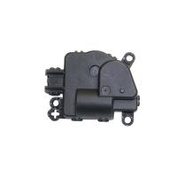 China FARPREEY Heater Hybrid Door Actuator 68079488AB 68079488AA for 2011-2012 Dodge Durango Jeep Grand Cherokee for sale