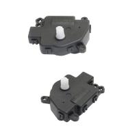 China FARPREEY Heater Hybrid Door Actuator 68079488AB 68079488AA for 2011-2012 Dodge Durango Jeep Grand Cherokee for sale
