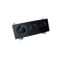 China FARPREEY 55115904AC Heater Climate Control Panel Module  for 2003-2005 JEEP GRAND CHEROKEE for sale