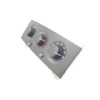 China FARPREEY 55115904AC Heater Climate Control Panel Module  for 2003-2005 JEEP GRAND CHEROKEE for sale