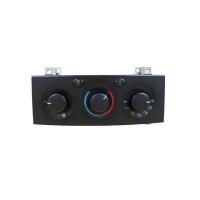 China FARPREEY 55115904AC Heater Climate Control Panel Module  for 2003-2005 JEEP GRAND CHEROKEE for sale