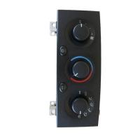 China FARPREEY 55115904AC Heater Climate Control Panel Module  for 2003-2005 JEEP GRAND CHEROKEE for sale