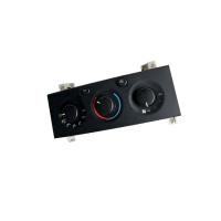 China FARPREEY 55115904AC Heater Climate Control Panel Module  for 2003-2005 JEEP GRAND CHEROKEE for sale