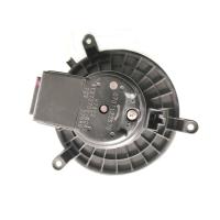 China Motor Blower for 2006-2016 Jeep Commander R2 - CARAVAN / VOYAGER (CKD) Rear HVAC Blower Motor 5183147AB 5183147AA Brand FARPREEY for sale