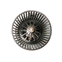 China Motor Blower for 2006-2016 Jeep Commander R2 - CARAVAN / VOYAGER (CKD) Rear HVAC Blower Motor 5183147AB 5183147AA Brand FARPREEY for sale