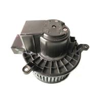 China Motor Blower for 2006-2016 Jeep Commander R2 - CARAVAN / VOYAGER (CKD) Rear HVAC Blower Motor 5183147AB 5183147AA Brand FARPREEY for sale