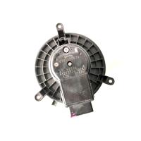China Motor Blower for 2006-2016 Jeep Commander R2 - CARAVAN / VOYAGER (CKD) Rear HVAC Blower Motor 5183147AB 5183147AA Brand FARPREEY for sale