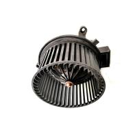 China Motor Blower for 2006-2016 Jeep Commander R2 - CARAVAN / VOYAGER (CKD) Rear HVAC Blower Motor 5183147AB 5183147AA Brand FARPREEY for sale