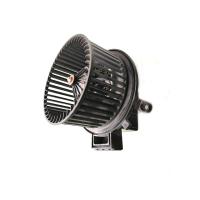 China Motor Blower for 2006-2016 Jeep Commander R2 - CARAVAN / VOYAGER (CKD) Rear HVAC Blower Motor 5183147AB 5183147AA Brand FARPREEY for sale