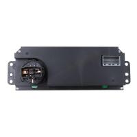 China For 2007-2016 Chevrolet Epica  Heater Climate Control Panel Module 9067577 59020489 Brand FARPREEY for sale