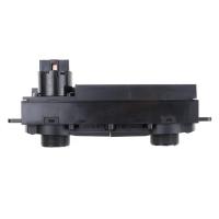 China For 2007-2016 Chevrolet Epica  Heater Climate Control Panel Module 9067577 59020489 Brand FARPREEY for sale