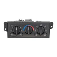 China For 1997-2005 Chevrolet Malibu  Heater Climate Control Panel Module 599-213 22718118 Brand FARPREEY for sale