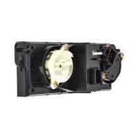 China For 1997-2005 Chevrolet Malibu  Heater Climate Control Panel Module 599-213 22718118 Brand FARPREEY for sale