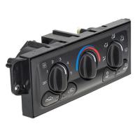 China For 1997-2005 Chevrolet Malibu  Heater Climate Control Panel Module 599-213 22718118 Brand FARPREEY for sale