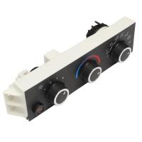 China For 2008-2018 Chevrolet Express Heater Climate Control Panel Module 15773679 Brand FARPREEY for sale