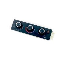 China For 2008-2018 Chevrolet Express Heater Climate Control Panel Module 15773679 Brand FARPREEY for sale
