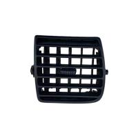 China Air Vent Grill Individual Supply 58903-0E050-E0 for 2009-2015 TOYOTA HIGHLANDER Brand FARPREEY for sale