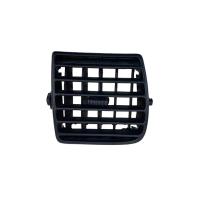 China Air Vent Grill Individual Supply 58903-0E050-E0 for 2009-2015 TOYOTA HIGHLANDER Brand FARPREEY for sale