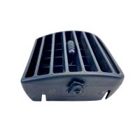 China Air Vent Grill Individual Supply 58903-0E050-E0 for 2009-2015 TOYOTA HIGHLANDER Brand FARPREEY for sale