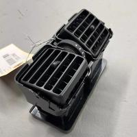China Air Vent Grill Individual Supply 58903-0E050-E0 for 2009-2015 TOYOTA HIGHLANDER Brand FARPREEY for sale