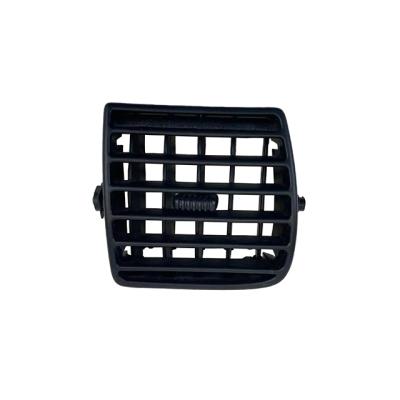China Air Vent Grill Individual Supply 58860  58903 55660 for 2005-2023 TOYOTA Crown MATRIX  Camry Brand FARPREEY for sale