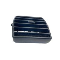 China Air Vent Grill Individual Supply 58860  58903 55660 for 2005-2023 TOYOTA Crown MATRIX  Camry Brand FARPREEY for sale