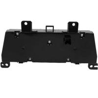 China 2011-2015 for Chevrolet Cruze Heater Climate Control Panel Module 95017054 Brand FARPREEY for sale