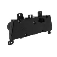 China 2011-2015 for Chevrolet Cruze Heater Climate Control Panel Module 95017054 Brand FARPREEY for sale
