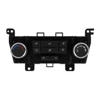 China 2011-2015 for Chevrolet Cruze Heater Climate Control Panel Module 95017054 Brand FARPREEY for sale