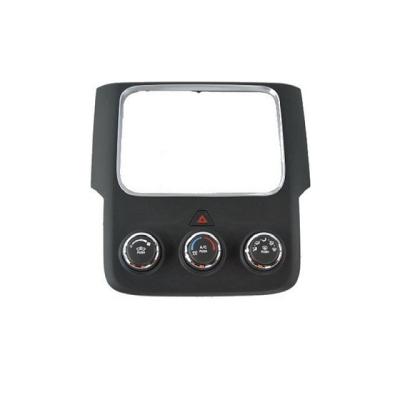 China For 2016-2018 RAM 2500 3500 4500 5500 PICKUP Heater Climate Control Panel Module 68268189AA Brand FARPREEY for sale