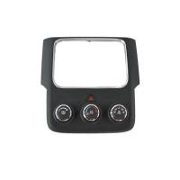 China For 2016-2018 RAM 2500 3500 4500 5500 PICKUP Heater Climate Control Panel Module 68268189AA Brand FARPREEY for sale