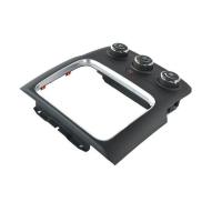 China For 2016-2018 RAM 2500 3500 4500 5500 PICKUP Heater Climate Control Panel Module 68268189AA Brand FARPREEY for sale