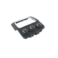 China For 2016-2018 RAM 2500 3500 4500 5500 PICKUP Heater Climate Control Panel Module 68268189AA Brand FARPREEY for sale