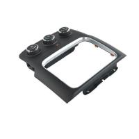 China For 2016-2018 RAM 2500 3500 4500 5500 PICKUP Heater Climate Control Panel Module 68268189AA Brand FARPREEY for sale