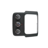 China For 2016-2018 RAM 2500 3500 4500 5500 PICKUP Heater Climate Control Panel Module 68268189AA Brand FARPREEY for sale