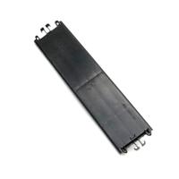 China Air Filter Plate Cover 88899-06110 for 2017-2024 Toyota Camry Corolla LEVIN AVALON  C- HR RAV4 IZOA Brand FARPREEY for sale