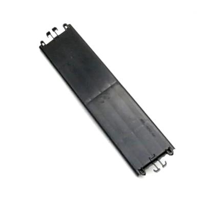 China Air Filter Plate Cover 88899-06110 for 2017-2024 Toyota Camry Corolla LEVIN AVALON  C- HR RAV4 IZOA Brand FARPREEY for sale