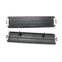 China Air Filter Plate Cover 88899-06110 for 2017-2024 Toyota Camry Corolla LEVIN AVALON  C- HR RAV4 IZOA Brand FARPREEY for sale