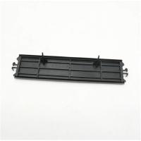 China Air Filter Plate Cover 88899-06110 for 2017-2024 Toyota Camry Corolla LEVIN AVALON  C- HR RAV4 IZOA Brand FARPREEY for sale