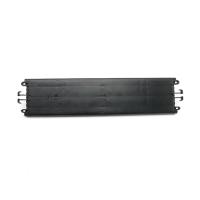 China Air Filter Plate Cover 88899-06110 for 2017-2024 Toyota Camry Corolla LEVIN AVALON  C- HR RAV4 IZOA Brand FARPREEY for sale