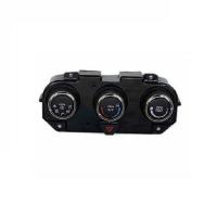 China For 2013-2014  RAM 3500 PICKUP 4500 5500 CAB CHASSIS  Heater Climate Control Panel Module 68105021AF Brand FARPREEY for sale