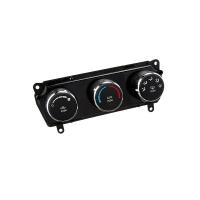 China For 2011-2013 Chrysler AVENGER 200 Heater Climate Control Panel Module 55111949AE Brand FARPREEY for sale