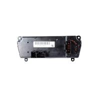 China For 2011-2013 Chrysler AVENGER 200 Heater Climate Control Panel Module 55111949AE Brand FARPREEY for sale