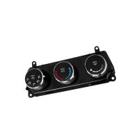 China For 2011-2013 Chrysler AVENGER 200 Heater Climate Control Panel Module 55111949AE Brand FARPREEY for sale