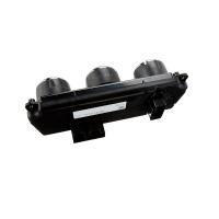 China For 2011-2013 Chrysler AVENGER 200 Heater Climate Control Panel Module 55111949AE Brand FARPREEY for sale