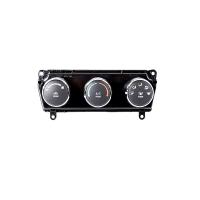 China For 2011-2013 Chrysler AVENGER 200 Heater Climate Control Panel Module 55111949AE Brand FARPREEY for sale