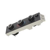 China For 2008-2014 Chevrolet Express 1500 Heater Climate Control Panel Module 15858577 Brand FARPREEY for sale